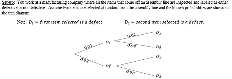 Solved How many total items are selected from the assembly | Chegg.com