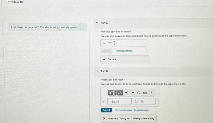 Problem 6 and second part of problem 10Please answer | Chegg.com