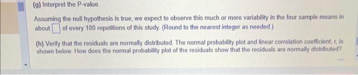 Solved courses. One method is the traditional lecture | Chegg.com