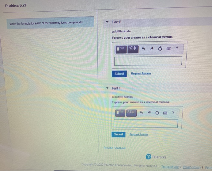 Solved can someone please help me and explain it | Chegg.com