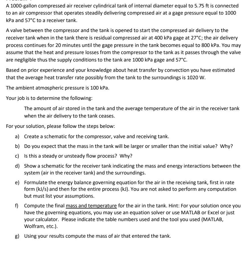 Solved PLEASE DONT GIVE ME AN ANSWER THATS ALREADY POSTED A | Chegg.com