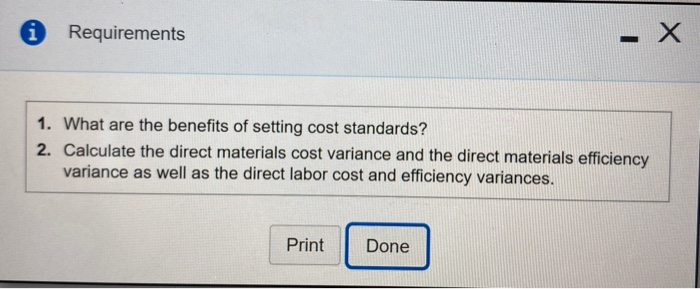 Solved Homework: Chapter 23 HWB Save Score: 0 of 1 pt 3 of 5 | Chegg.com