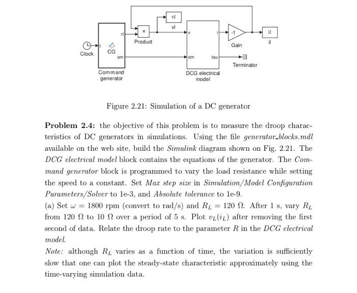 My question is, how do you code the variable resistor | Chegg.com