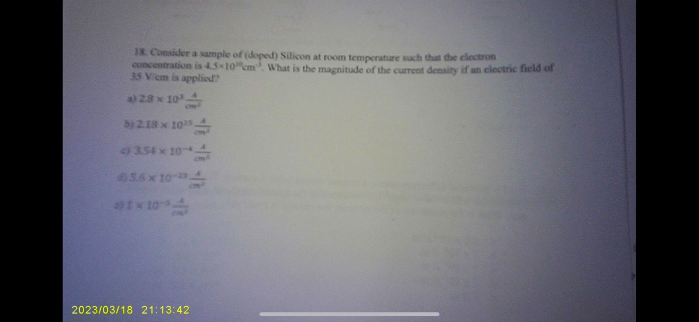 Solved A photon ix absorbed by an electron in the n-1 | Chegg.com