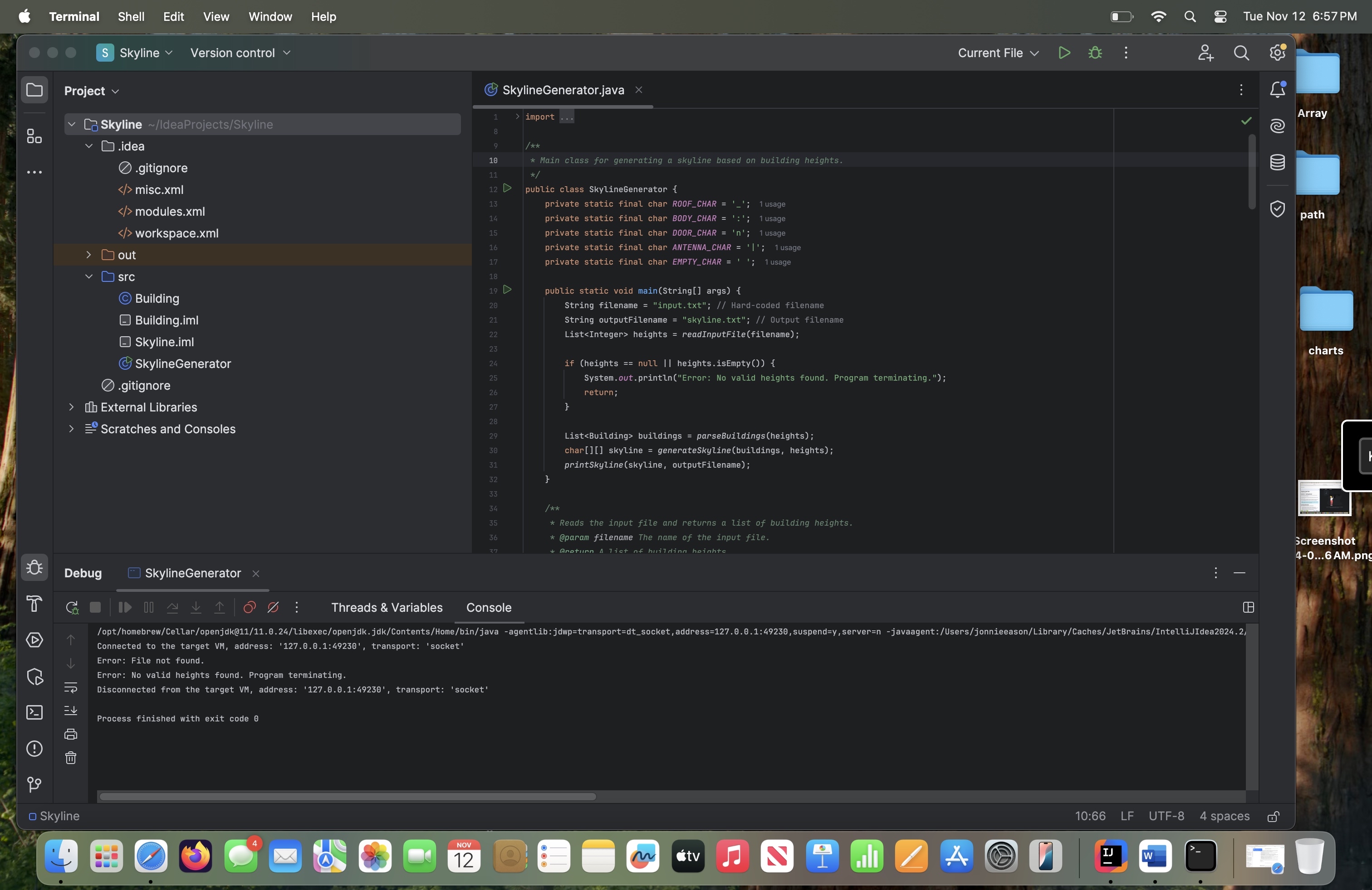 Solved How can I figuRe out fixing this error | Chegg.com