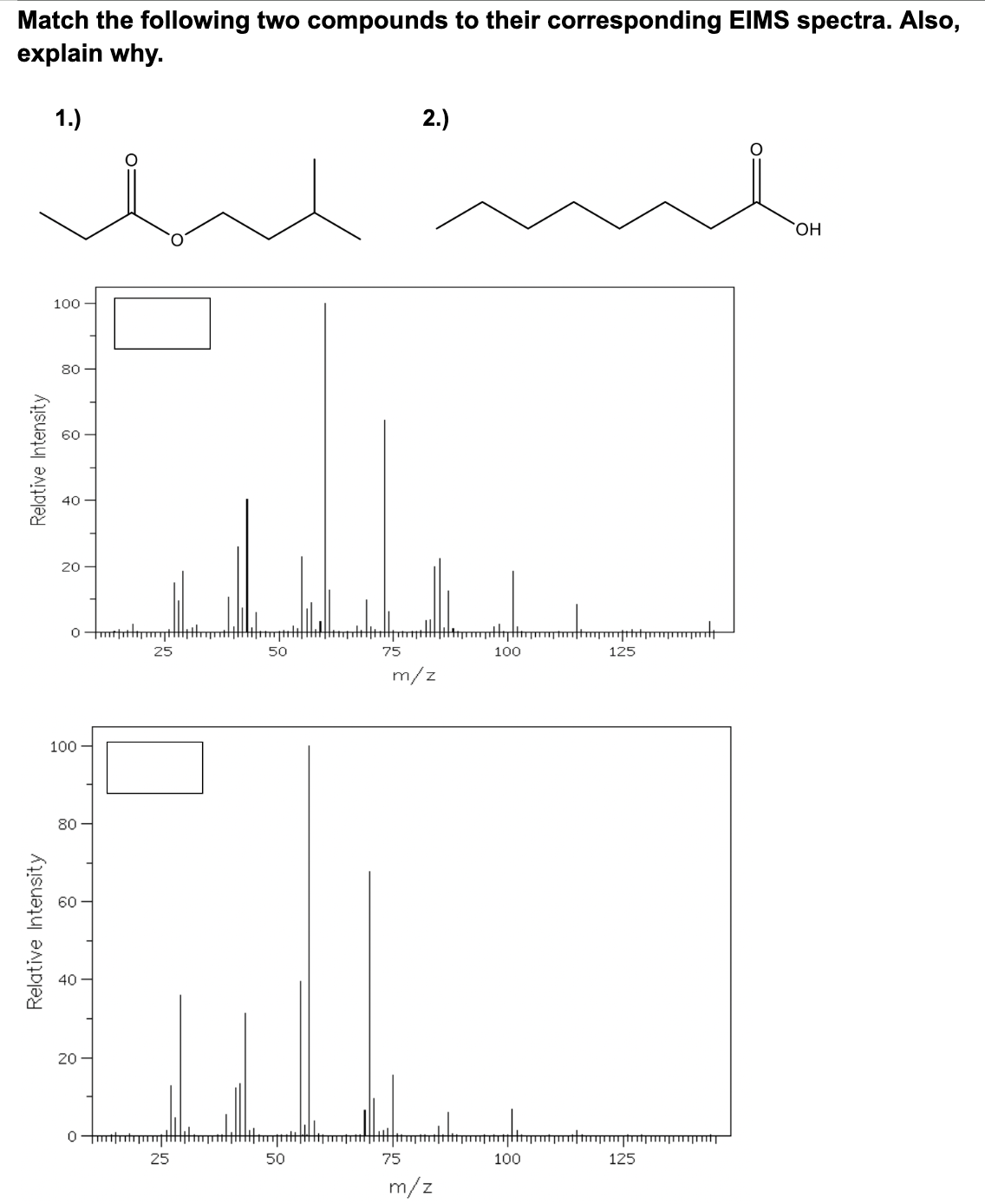 Solved Please answer the following chemistry question about | Chegg.com