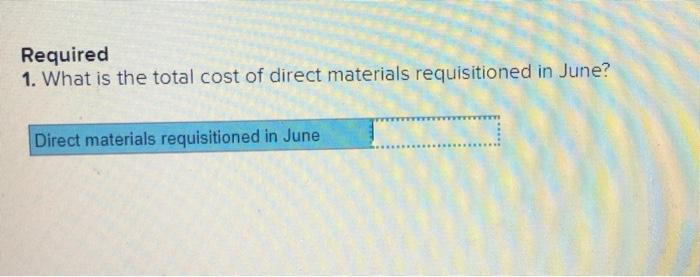 Solved Required information Problem 15-1A (Algo) Computing | Chegg.com