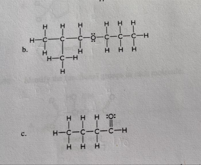 Solved b. c. | Chegg.com