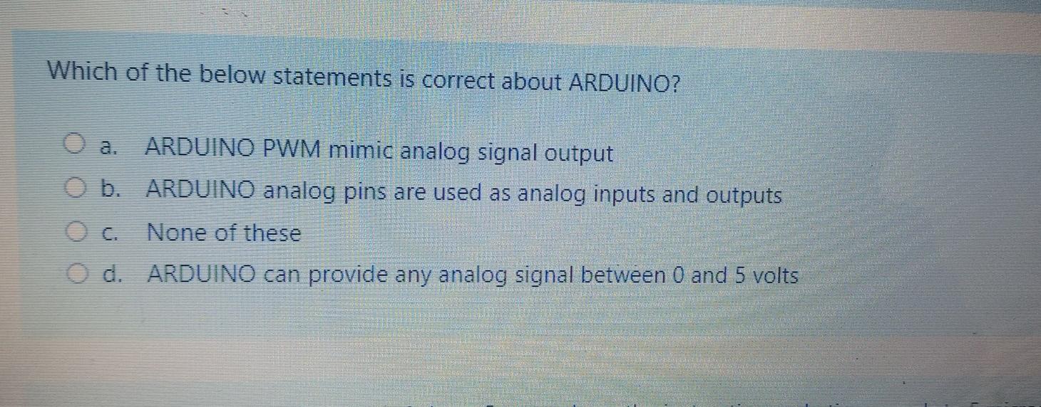 Solved Time left 1:25:42 A Pic16F84A microcontroller have to | Chegg.com