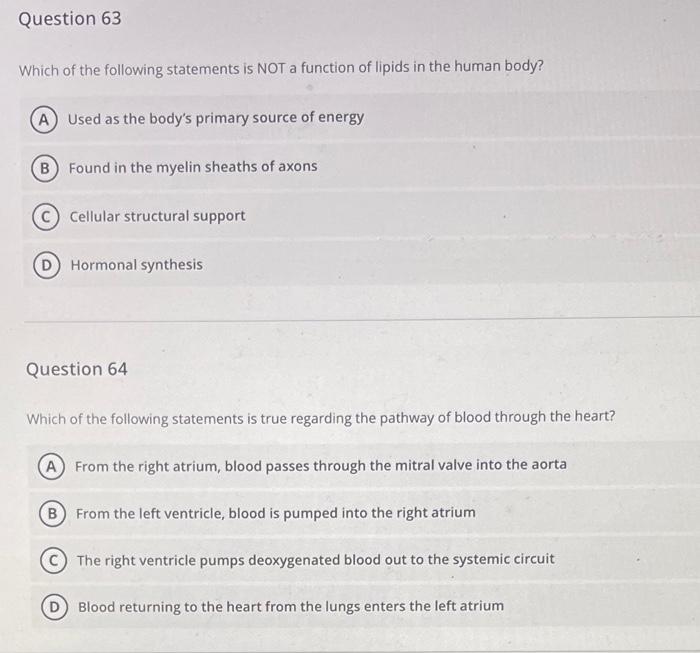 Solved Hello, please help me answering the following | Chegg.com