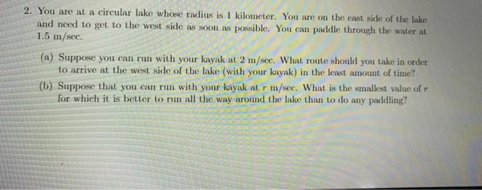 Solved Can someone please help me solve the problem using | Chegg.com
