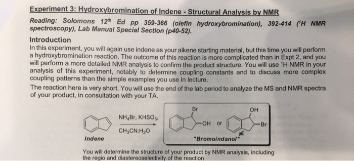 Solved: Need Help Answering These Questions In Regards To ... | Chegg.com