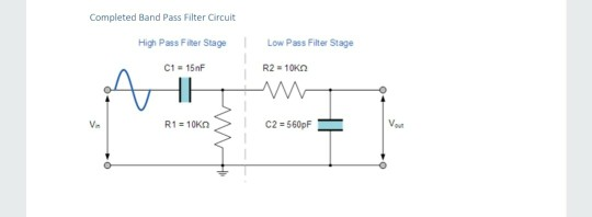 Solved kindly simulate this using livewire software. provide | Chegg.com
