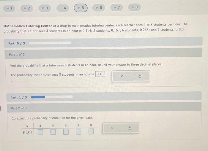 Question | Chegg.com