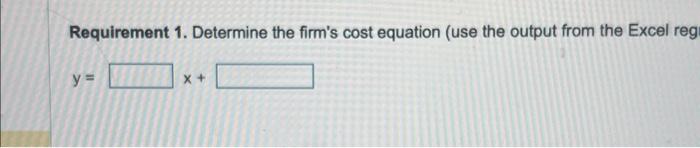 Solved Kathy Rafferty, owner of Flower Hour, operates a | Chegg.com