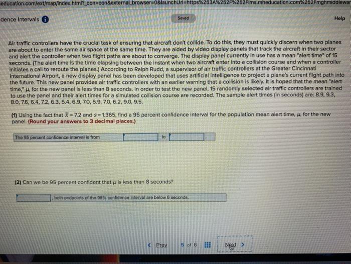 Solved meducation.com/ext/map/index.html?_con-con&external | Chegg.com