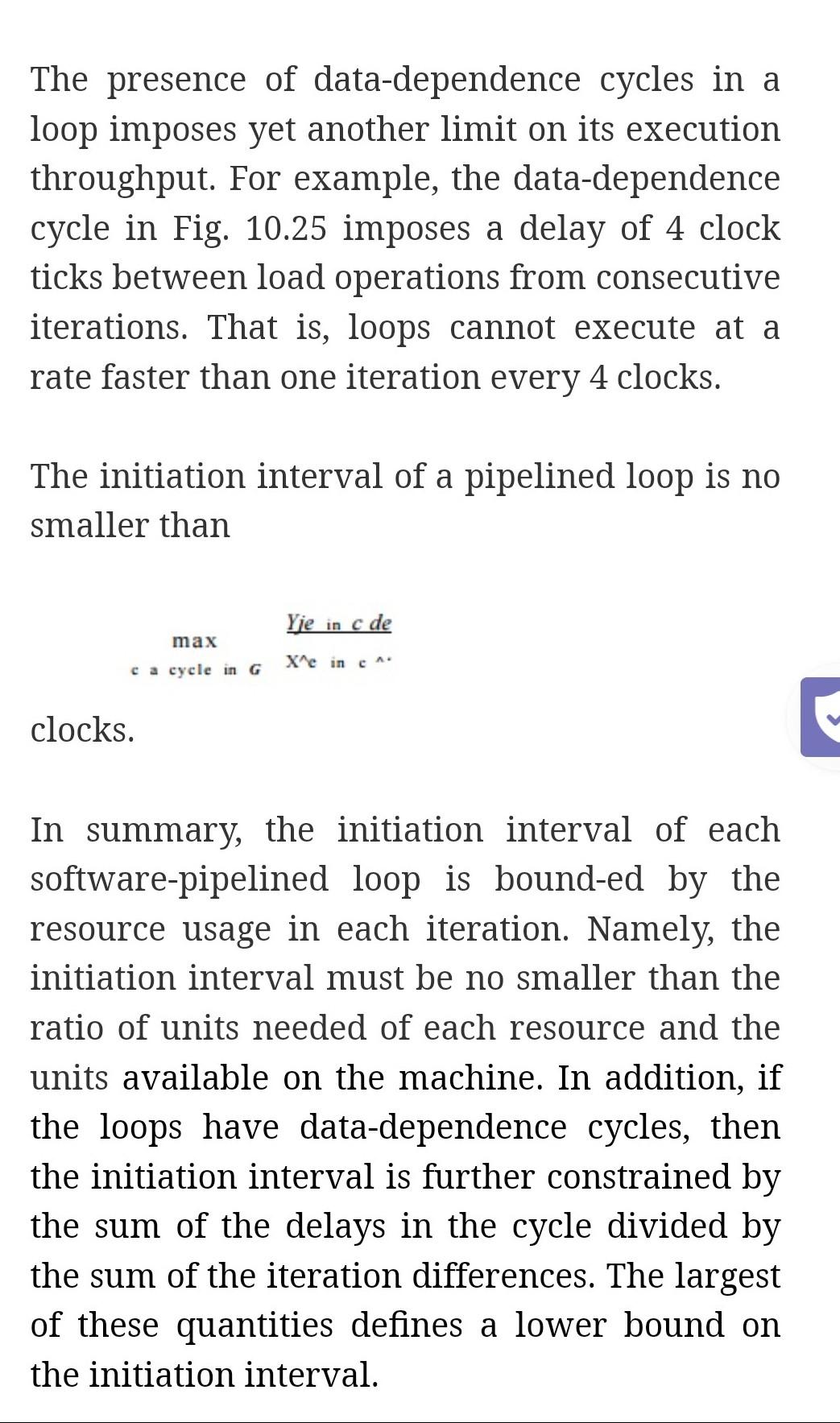 Solved (c) Longest simple paths ( T=3 ). (d) Longest simple | Chegg.com