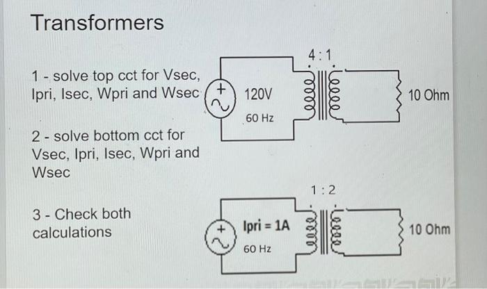 Wire Numbers Place the wire numbers on the diagram. | Chegg.com