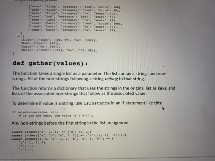 Solved 165729 . Forbidden: Your program may not use any | Chegg.com