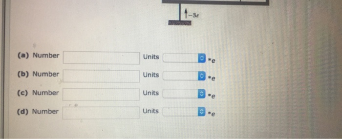 Solved IS FULL SCREEN PRINTER VERSION 4 BACK NEXT Chapter | Chegg.com