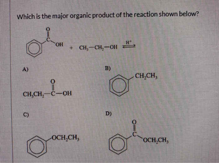 Solved what compound is produced with isobutyl bromide is | Chegg.com