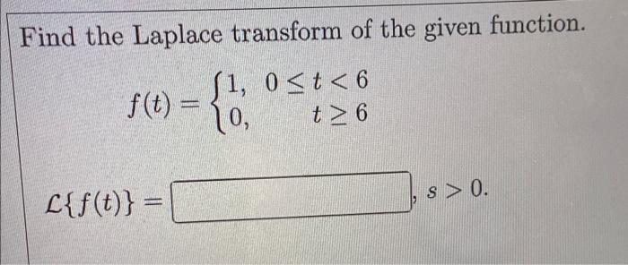 Solved we went over this concept in class today, but I am | Chegg.com
