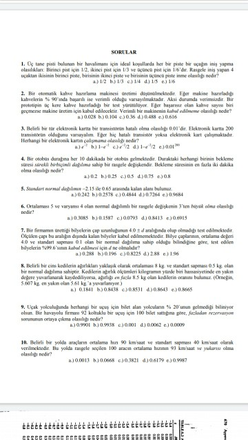 Solved question 3 The probability of the transistor failing | Chegg.com