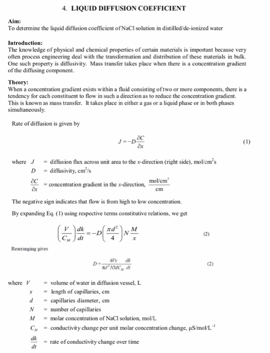 Solved please answer this question acording to the | Chegg.com