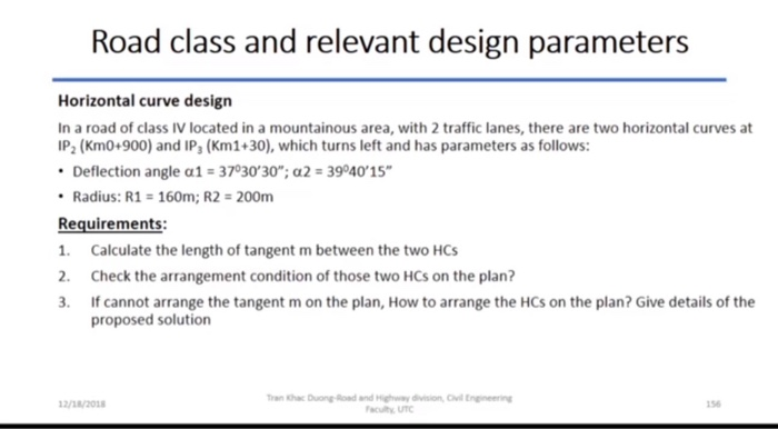 Exercise 4. What tensile load can an ISA 75 x 75 x 6 | Chegg.com