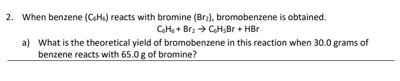 Solved Limiting Reactants 1 Will 287 Grams Of Sio2 React 8194