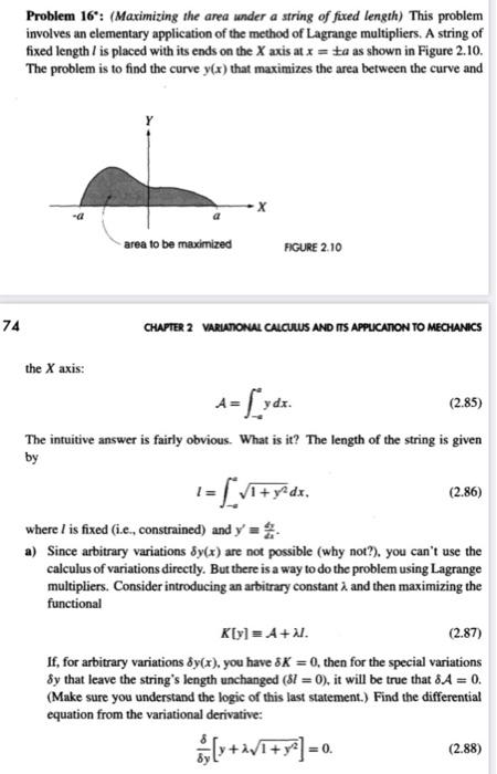 Solved Solve all the subquestions, show all steps and | Chegg.com