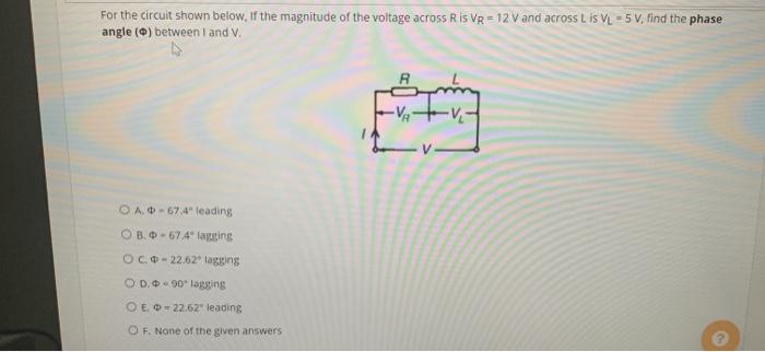 Solved have only 10 min plz fast | Chegg.com