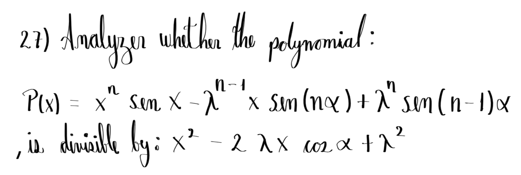 Solved Analyzer whither the | Chegg.com