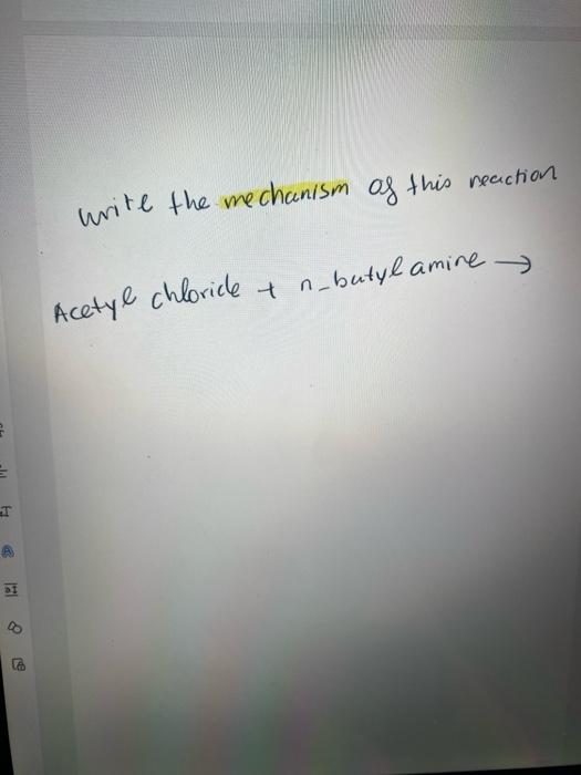 Solved Thank you | Chegg.com