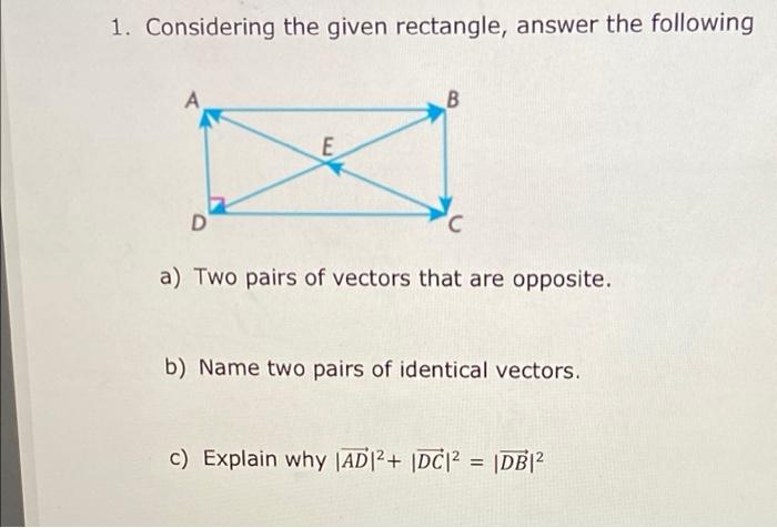 Solved please complete asap and show all your work thank | Chegg.com