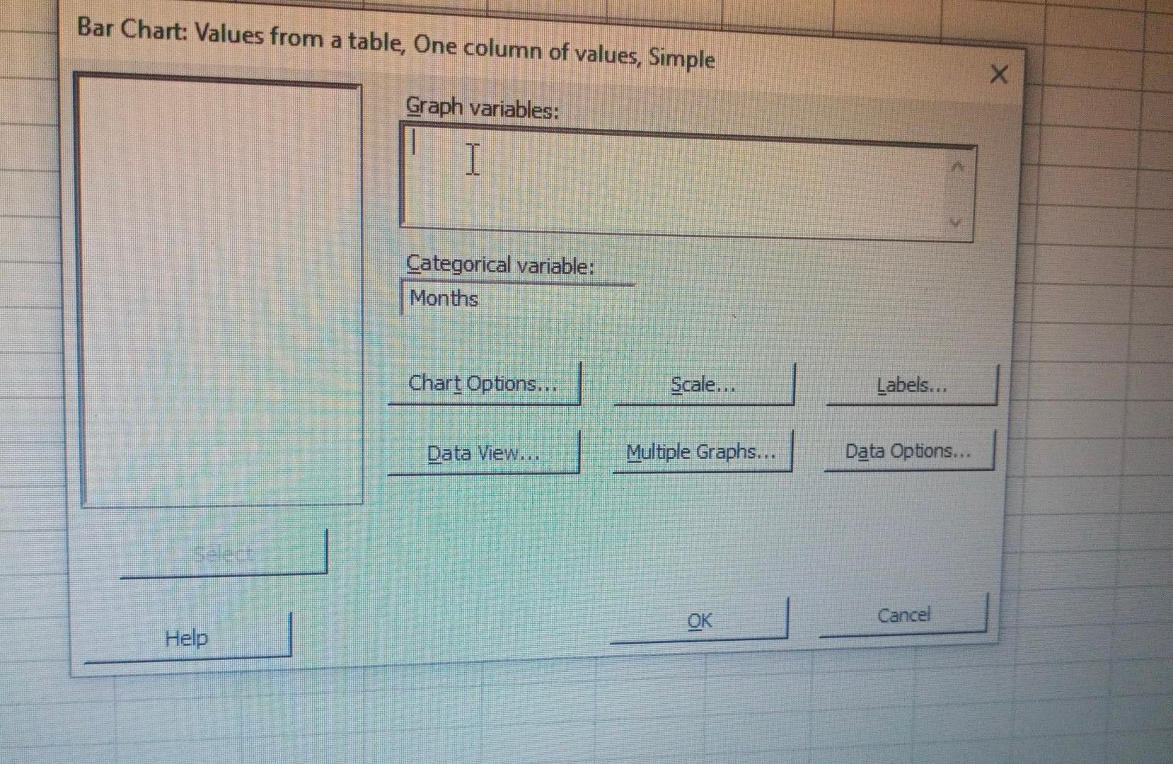 Solved How will we select this days of snow as graph | Chegg.com