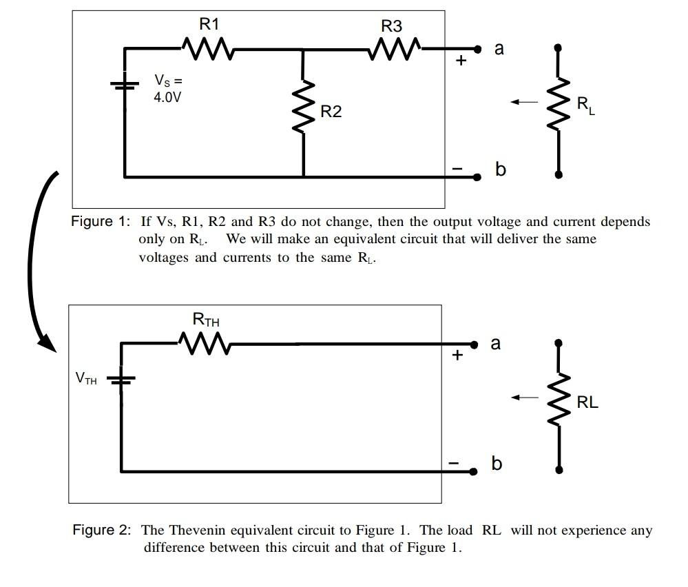 Solved Table 1: Measured resistor value Resistor Measured | Chegg.com