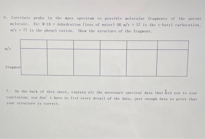 Solved Fill this form out completely, as thoroughly as | Chegg.com
