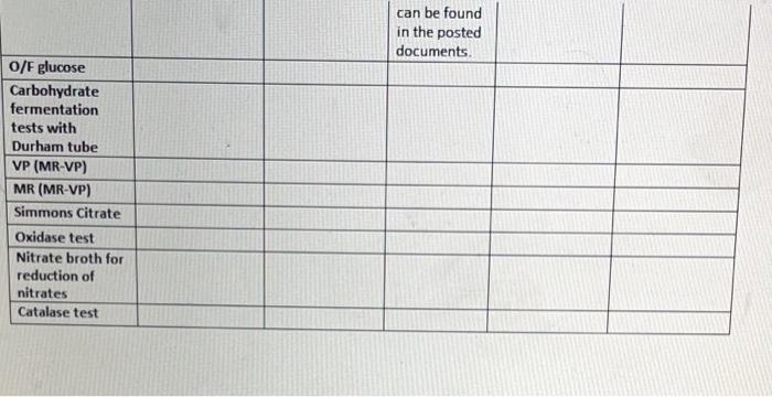 Solved Laboratory Exercise 31 - Report Your tasks: • | Chegg.com