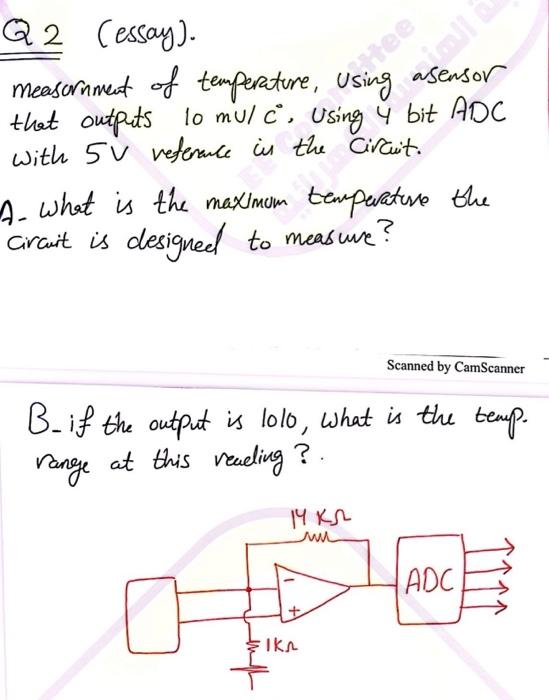 Solved Use Hint question to solve the question in step by | Chegg.com