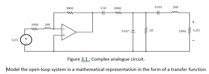 Solved 0.3F 0.017 2000 2011 3000 w Не Не + 1000 201 0.017 10 | Chegg.com