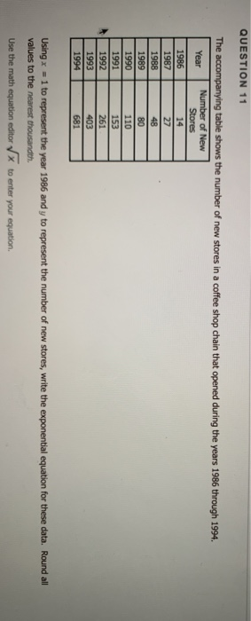 Solved Path: P QUESTION 5 V III T Find the range of the | Chegg.com