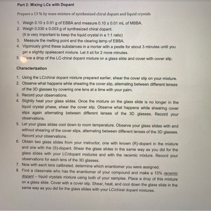 Could someonw please help me construct a flowchart of | Chegg.com