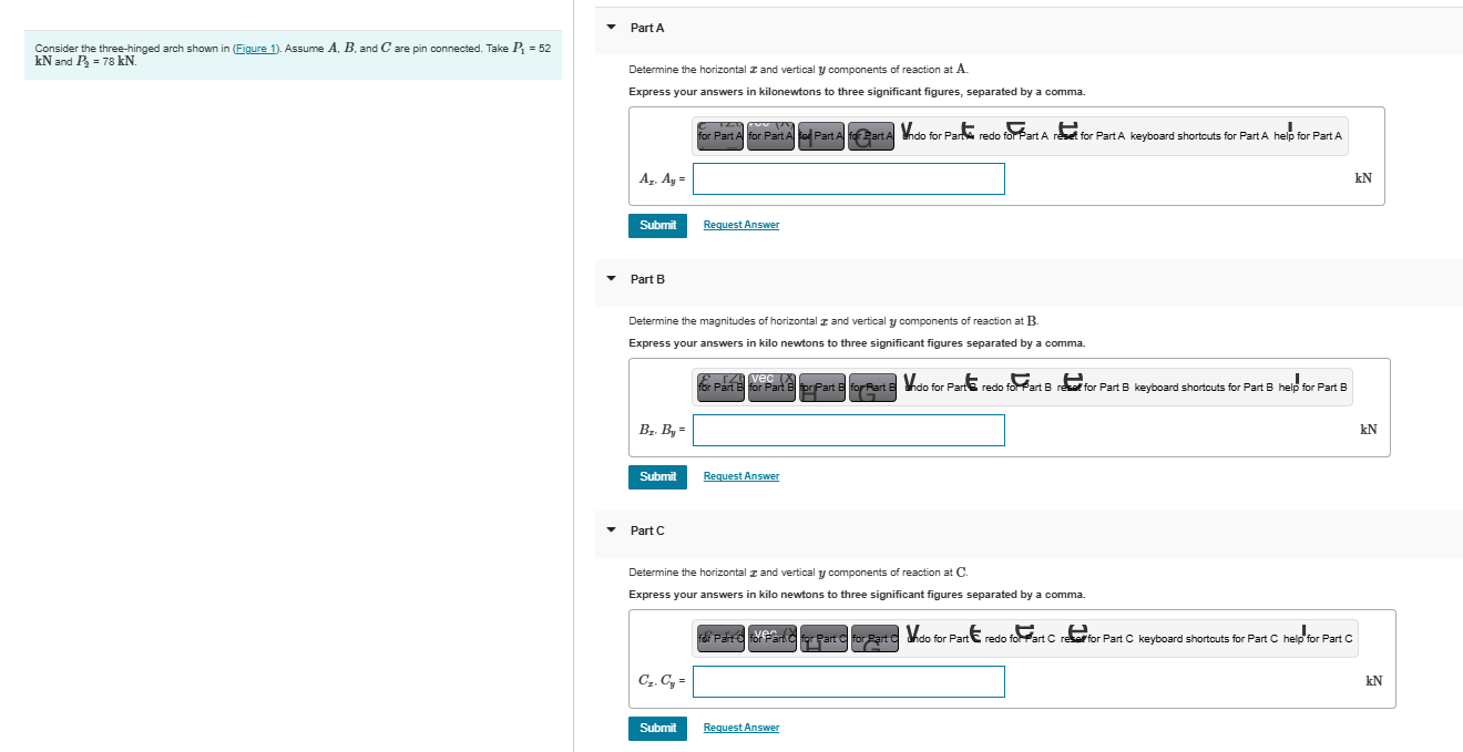 Solved Hello, can someone help me ﻿answering the next | Chegg.com