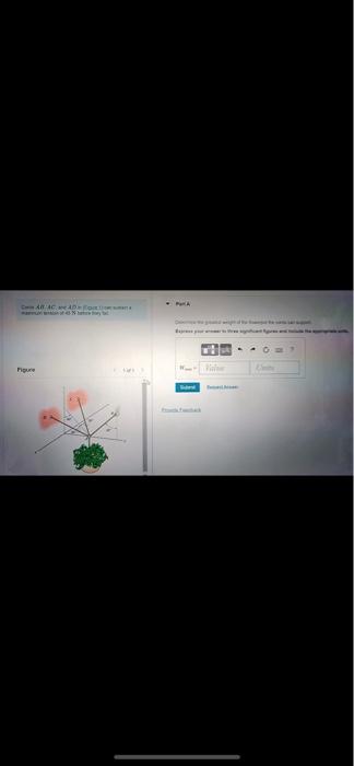 Solved forin forin | Chegg.com