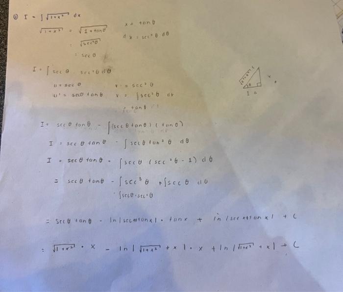 Solved Question | Chegg.com