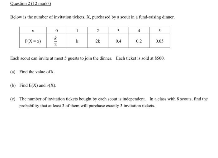 Solved Full marks: 30 marks Show your calculation. Correct | Chegg.com