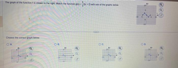 Question | Chegg.com