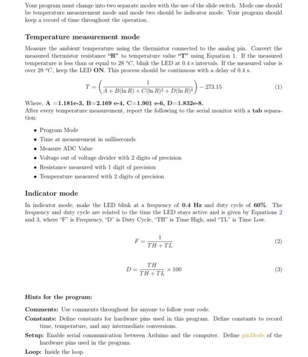 Solved I gave my current code that is not functioning if you | Chegg.com