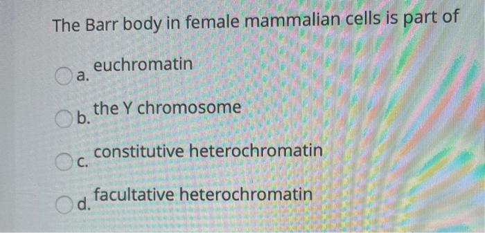 Solved Phoebus Levene's tetranucleotide hypothesis proposed | Chegg.com